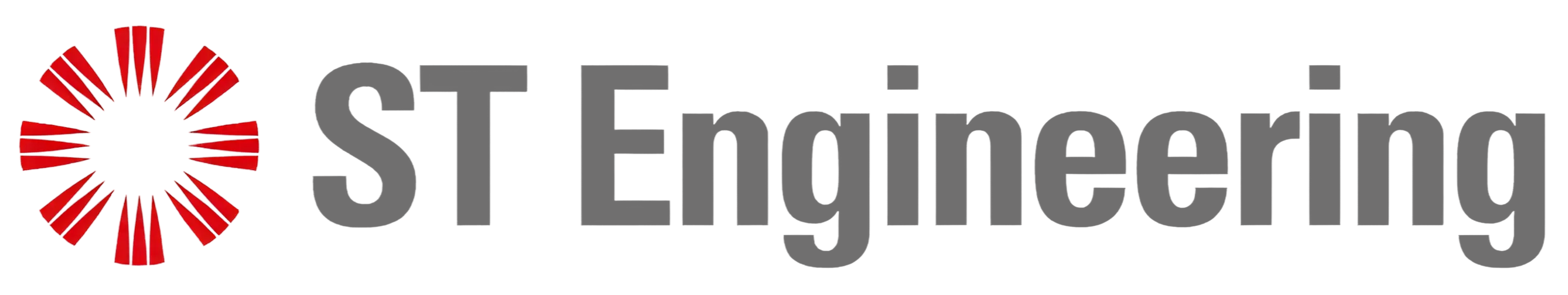 ST Engineering